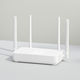 Buy Wholesale China Xiaomi Redmi Router Ax5 Wifi 6 Mesh Gigabit 2.4g/5 ...