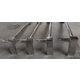 China Hooligan tools 36", firefighting forcible entry tool on Global ...