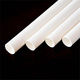 Heat resistant plastic tubing, clear plastic tubes rigid PVC pipe, pvc ...