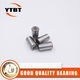 China Good performance taper roller bearing 31318 bearing 27318 on ...