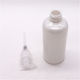 Buy Wholesale China 28mm 300ml Pet Hdpe Plastic Round/flat Spray ...