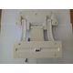 Buy Wholesale China Hospital Bed Accessories Guardrail Bracket Full ...
