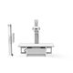 Buy Wholesale China Floor-mounted Digital Radiography System & Floor ...