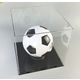 Buy Wholesale China Wholesale Acrylic Football Boot Display Case Clear ...