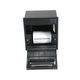 China Small Size Embedded 58MM Thermal Receipt Panel Printer Auto ...