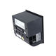 China Small Size Embedded 58MM Thermal Receipt Panel Printer Auto ...