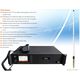 Uhf vhf digital dmr mobile radio repeater TR-6000DM with CE and FCC ...