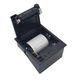 Buy Wholesale China 58mm Embedded Thermal Receipt Panel Printer With ...
