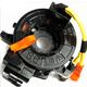Buy Wholesale Taiwan Airbag Clock Spring|84306-06110|84306-| Auto Parts ...