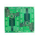 Buy Wholesale China Rail Traffic Pcb,s1000h Pcb,immersion Gold Pcbs,high Quality Low Cost Pcb ...