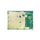 12 Layers PCB, ENIG PCB,Back Drilling PCB,5G Active Antenna Processing ...