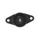 Piano lid damper plastic one way damper rotary damper for coffee maker ...