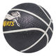 China Antiskid Tread Basketball on Global Sources,pvc basketball,Rubber ...