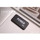 Buy Wholesale China Promotional Power Banks With Led Lights For Company ...