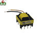 Buy Wholesale China Ef20 High Frequency 240v 220v 110v Toroidal 220 Volt 24v Power Transformer ...