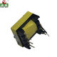 Buy Wholesale China Ef20 High Frequency 240v 220v 110v Toroidal 220 Volt 24v Power Transformer ...