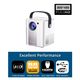 Buy Wholesale China 2020 Private Model Factory Price Lcd Home Projector ...