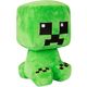 Buy Wholesale China China Factory Custom Wholesale Creative Minecraft ...