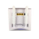 Buy Wholesale China 4g/3g/2g Cpe Wifi Router Rj11 (voice) Rj45 ...