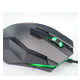 Buy Wholesale China 7d Marco Usb Wired Gaming Mouse, Rgb Chroma Light ...