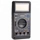 China M890G Digital Multimeter on Global Sources,digital multimeter ...