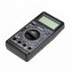 China M890G Digital Multimeter on Global Sources,digital multimeter ...