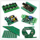 Buy Wholesale China Induction Cooker Controller Boards,computer ...