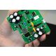 Buy Wholesale China Induction Cooker Controller Boards,computer ...