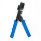 Buy Wholesale China 4 Pair Ez Crimping Tool Termination Punch Down 110 ...