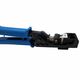 Buy Wholesale China 4 Pair Ez Crimping Tool Termination Punch Down 110 ...