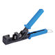 Buy Wholesale China 4 Pair Ez Crimping Tool Termination Punch Down 110 ...