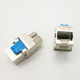 RJ45 Cat8 STP toolless keystone jack connector supplier manufacture ...