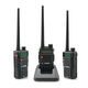 Buy Wholesale China Factory Directly Supply Original Baofeng Uv-5r Best ...