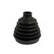 Buy Wholesale China Universal Cv Boot Auto Rubber Split Cv Axle Boot ...