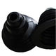 Buy Wholesale China Universal Cv Boot Auto Rubber Split Cv Axle Boot ...