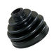 Customize cv split boot replacement cv joint boot kit rubber parts ...