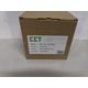 China CET PMC-53A-E DIN Rail 3 Phase Multi-Functional Ethernet RS485 Energy Meter With 10-Year ...