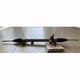High quality Power Steering Rack For Toyota ATLIS Corolla OE 45510 ...