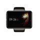 DM101 Smart Watch 2.41" IPS Big Screen 3GB+32GB 5.0MP Camera 2080mAh 4G ...