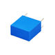Buy Wholesale China 2ma/2ma Pcb Mounting Current-type Measuring Voltage ...