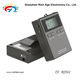 Buy Wholesale China Portable Conference System For Complete Service ...