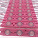 Buy Wholesale China High Power 12v 3 Leds Modulo Outdoor 2835 Sign ...