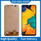 Buy Wholesale China Mobile Phone Lcd For Samsung A30 A305 A305f Incell ...