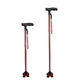 China High quality walking stick for senior citizens 4 foot cheap ...