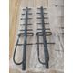 Buy Wholesale China Alumunium Alloy Weld Yagi Antenna 890-960mhz Gsm ...