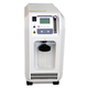China Oxygen concentrators on Global Sources,oxygen concentrators ...
