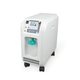 China Oxygen concentrators on Global Sources,oxygen concentrators ...