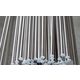 Buy Wholesale China Alloy 52, 4j50, Expansion Alloy, Nife50, Glass ...