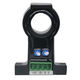 Buy Wholesale China Acrel Ahkc-ekb 1 Class Accuracy Signal Isolator Transmitter Open Loop Split ...