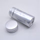 75g Aluminium deodorant stick container with Push Up Base, 75g aluminum ...